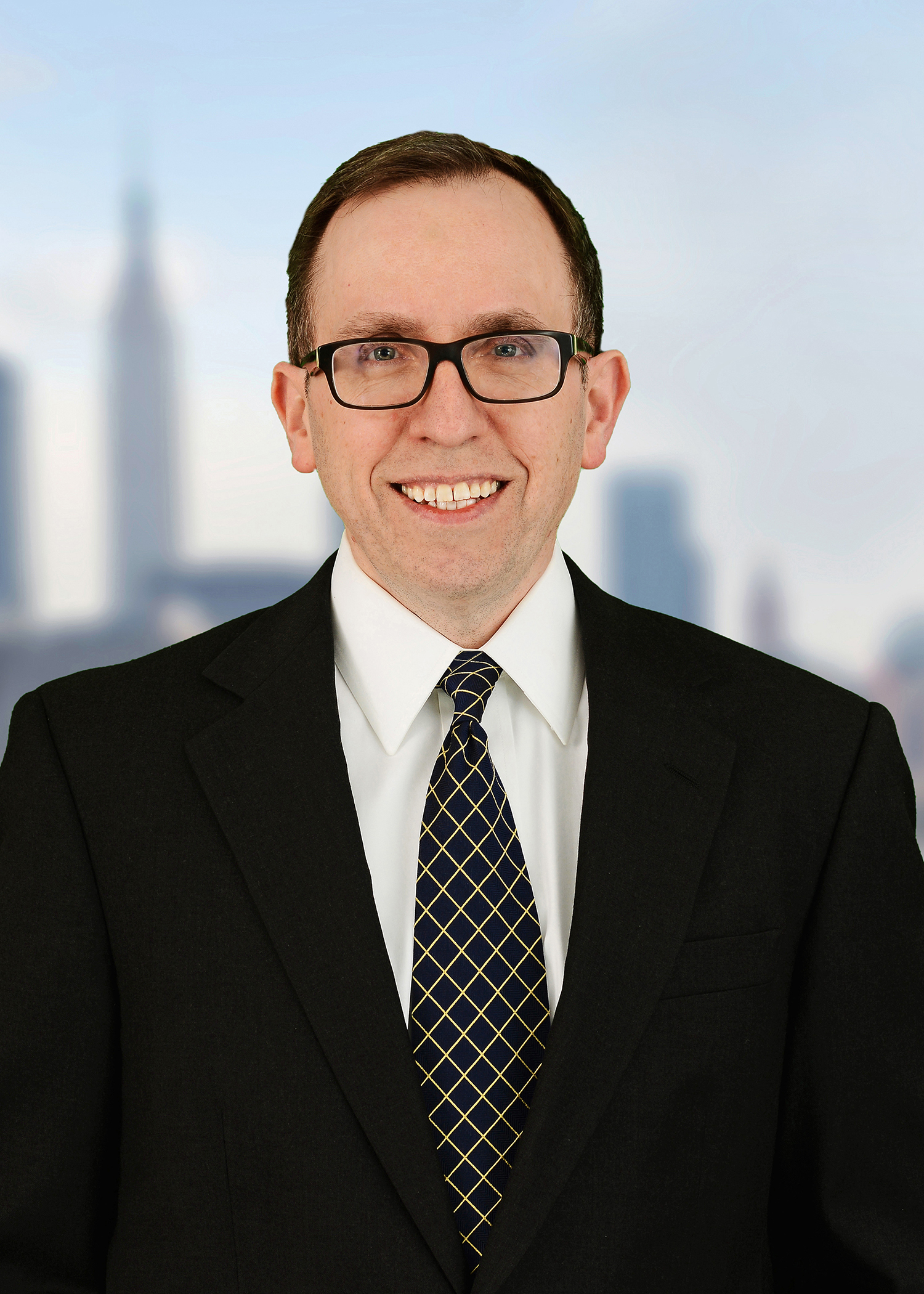 CIO Videoライブラリー｜UBS SuMi TRUSTウェルス・マネジメント株式会社